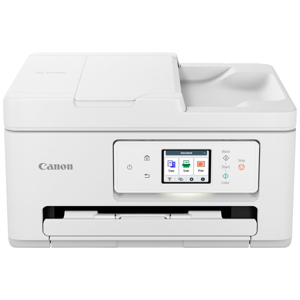 Canon TR7860 – Cartridge Sale