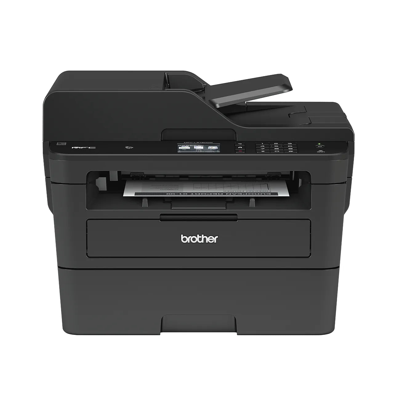 Brother MFC-L2750DW – Cartridge Sale