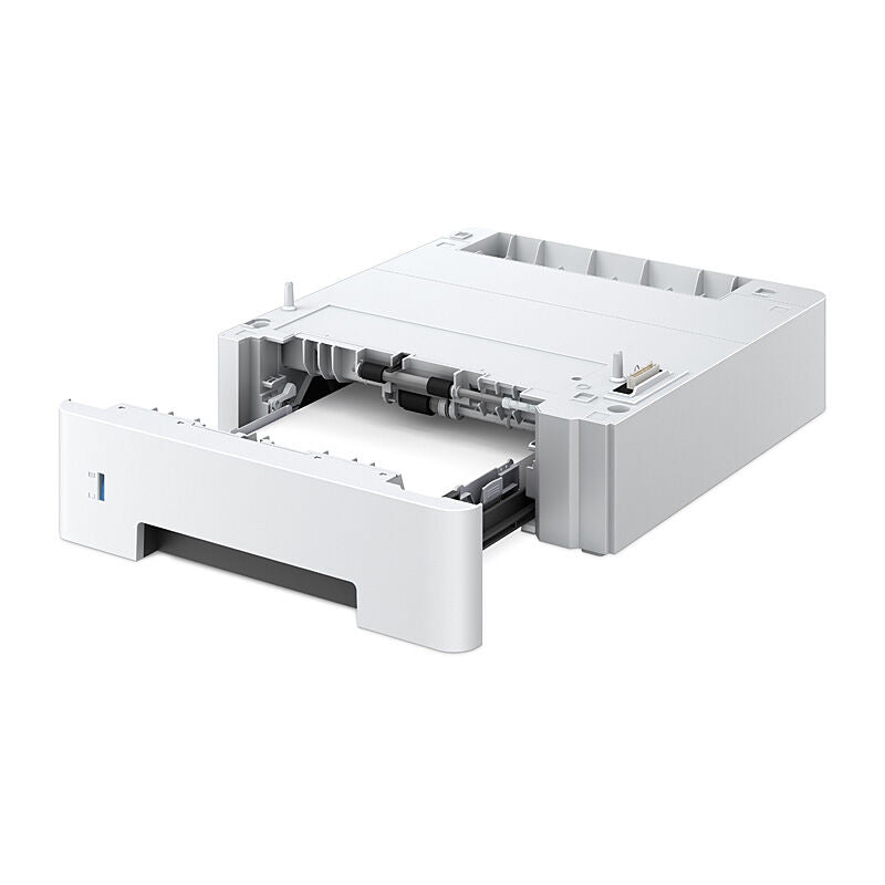 Kyocera PF1100 Paper Feeder Free Postage – Cartridge Sale
