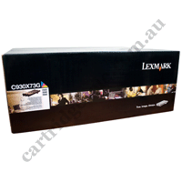 Genuine Lexmark C930X73G Colour Photoconductor Kit – Cartridge Sale
